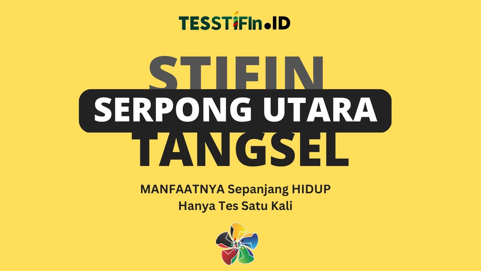 Sekolah Lebih Mudah, Belajar Lebih Menyenangkan: Inilah Alasan Tes ...