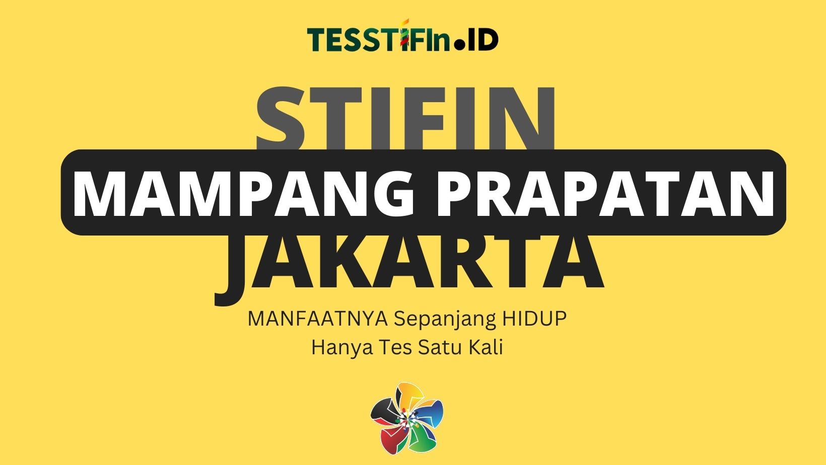 Rahasia Potensi Unik Manusia Terbongkar! Kenali Dirimu Lewat Konsep ...